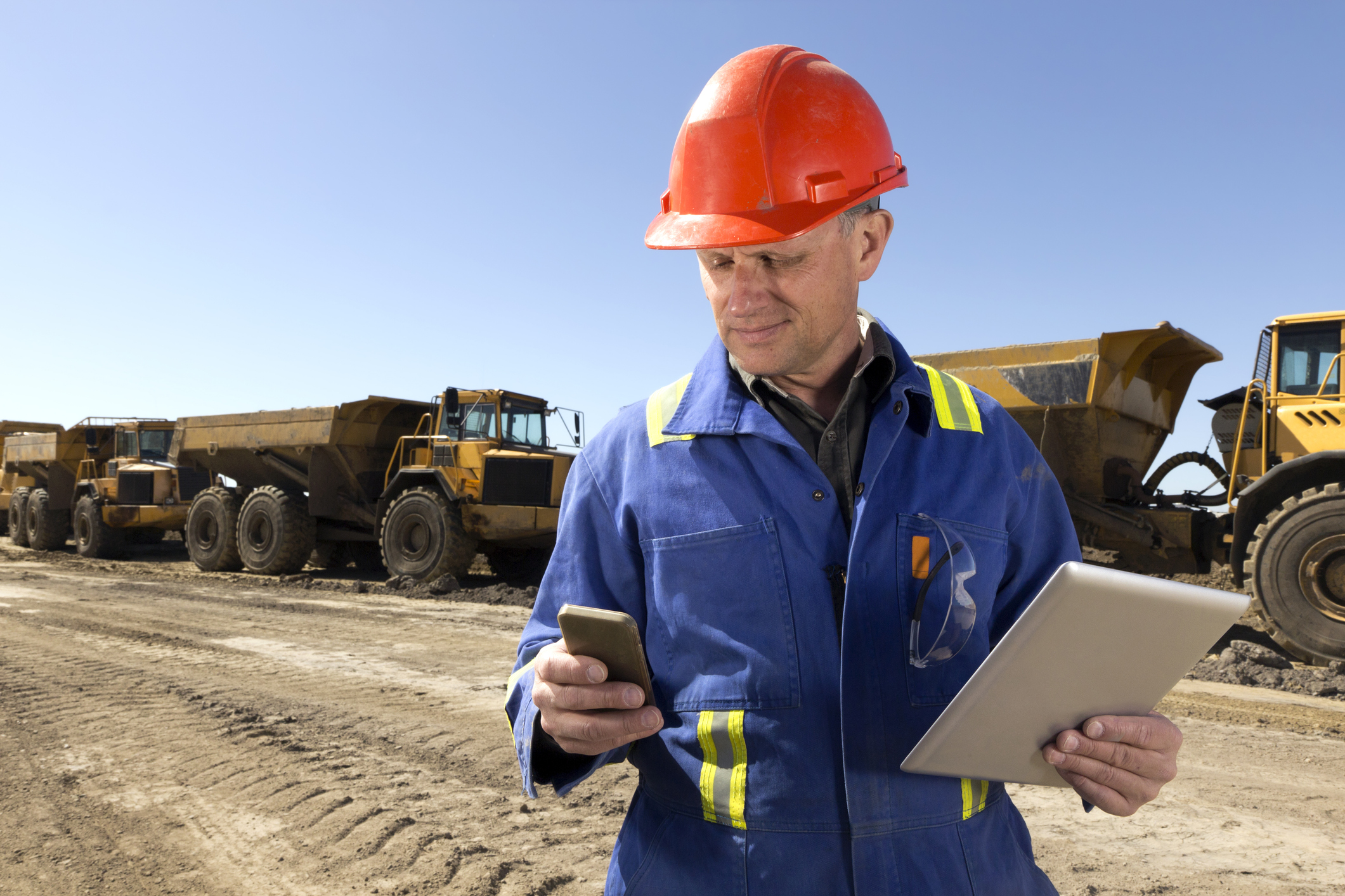 Cost-Saving Software for Construction That Delivers Real Results